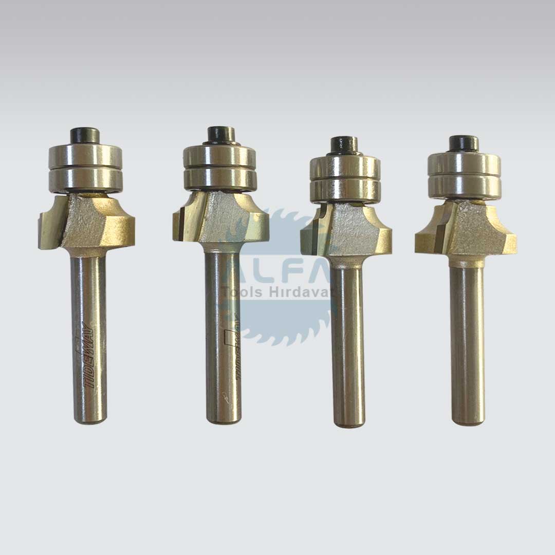 Sm Pvc Temizleme Bıçakları – Alfa Tools Teknik Hırdavat